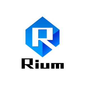 メタバース×NFT「Rium（リアム）」の始め方【設定・操作方法や注意事項も解説】 | アヲアヒルのなんとかなるNFT